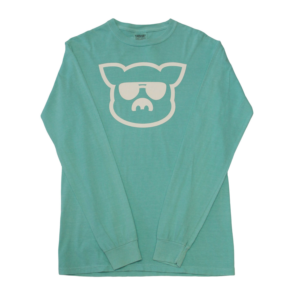 Long Sleeve – Tagged ""– Islanders Outfitter