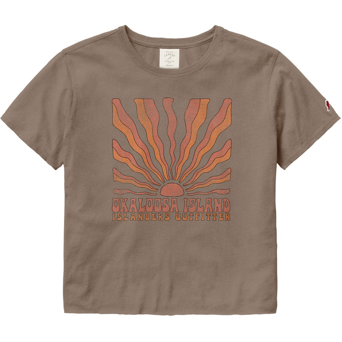 Islanders Gear – Islanders Outfitter