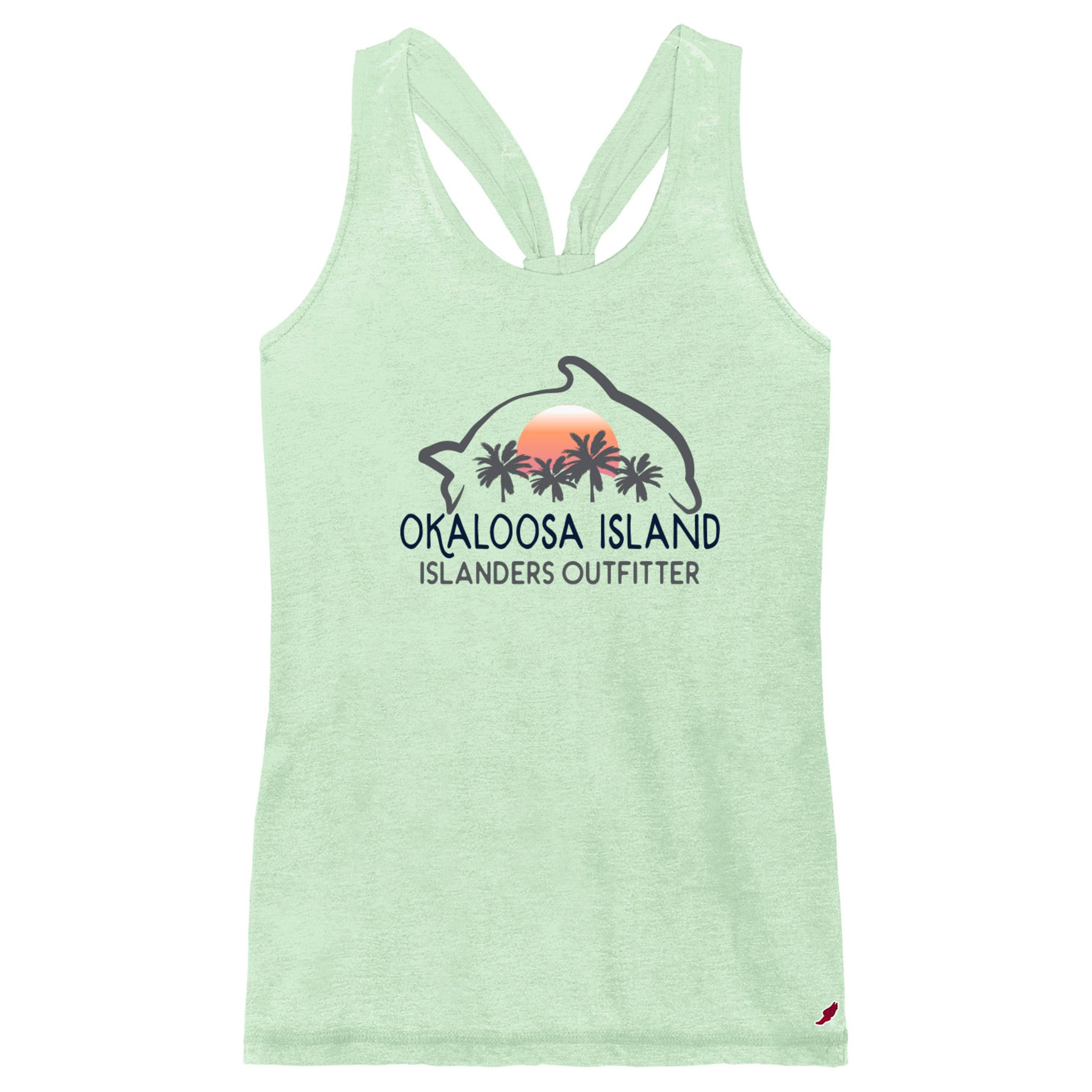 T-Shirts – Tagged ""– Islanders Outfitter