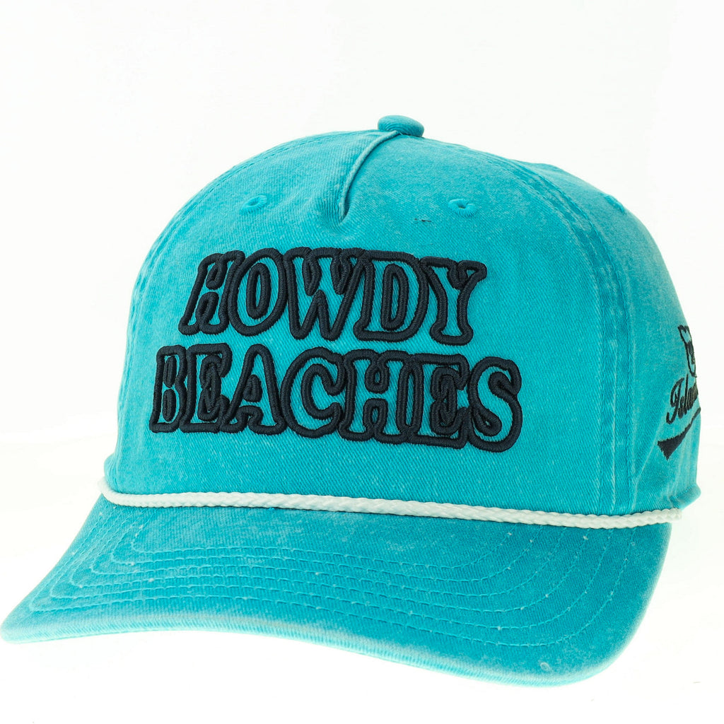 Hats – Tagged ""– Islanders Outfitter