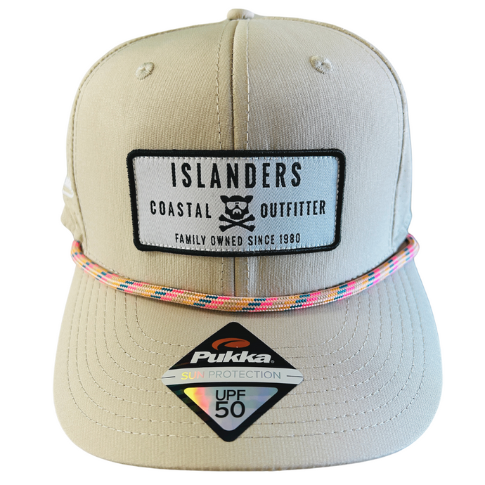 Islanders Gear – Islanders Outfitter