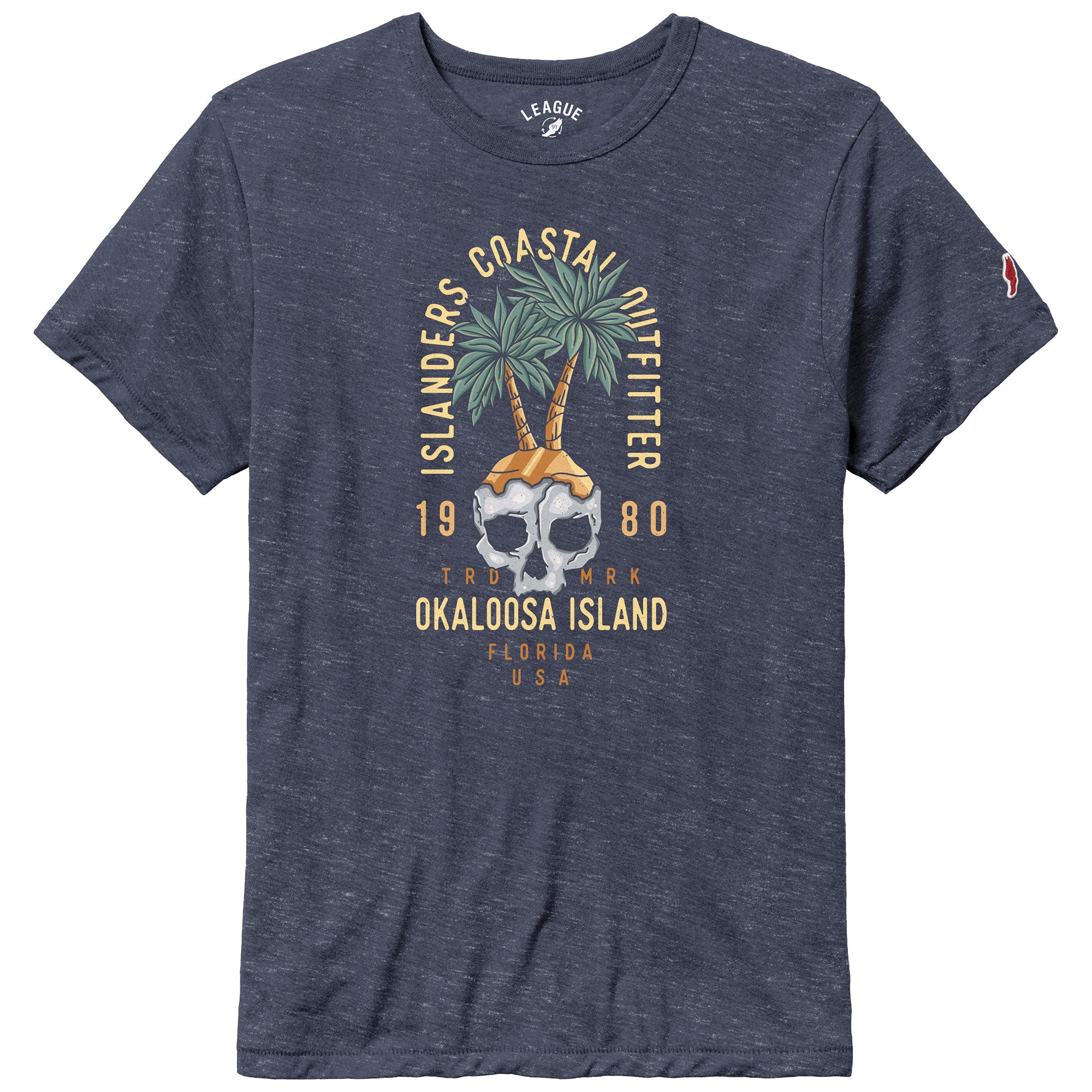 T-Shirts – Tagged ""– Islanders Outfitter