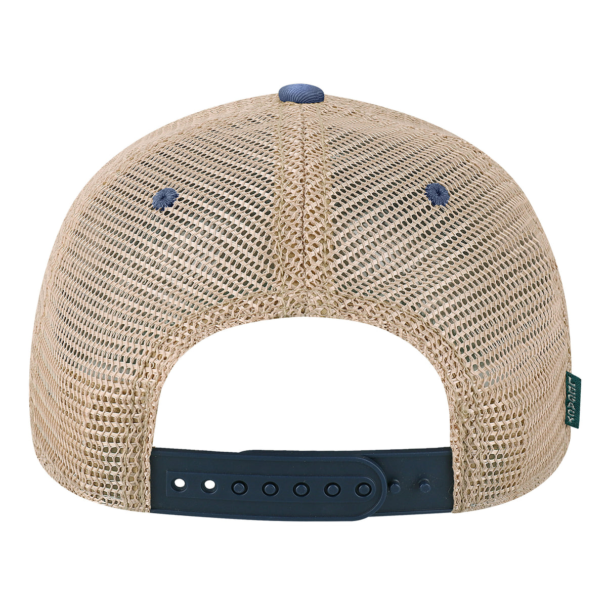 Islanders Hook Icon Hat – Islanders Outfitter