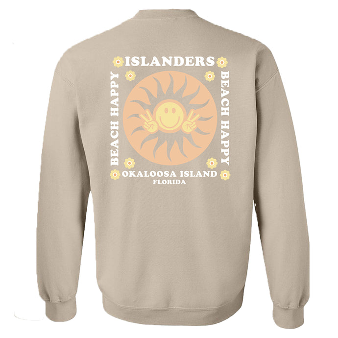 Islanders Gear – Islanders Outfitter